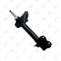 China 334363 Nissan Xtrail Automotive Shock Absorber For Enhanced Vehicle Suspension And Comfort for sale