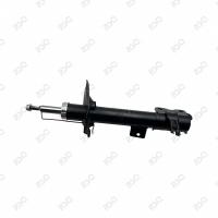 China 334363 Nissan Xtrail Automotive Shock Absorber For Enhanced Vehicle Suspension And Comfort for sale