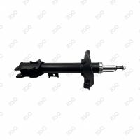 China 334363 Nissan Xtrail Automotive Shock Absorber For Enhanced Vehicle Suspension And Comfort for sale