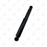 China 4853109500 High-Performance Shock Absorber for 2005 Hilux Vigo 2WD Models for sale