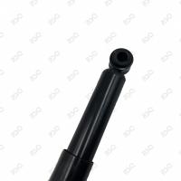 China 4853109500 High-Performance Shock Absorber for 2005 Hilux Vigo 2WD Models for sale