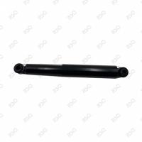 China 4853109500 High-Performance Shock Absorber for 2005 Hilux Vigo 2WD Models for sale