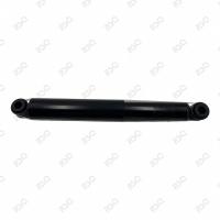 China 4853109500 High-Performance Shock Absorber for 2005 Hilux Vigo 2WD Models for sale