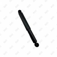 China 4853109500 High-Performance Shock Absorber for 2005 Hilux Vigo 2WD Models for sale
