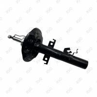 China 543034cl1b Right Front Shock Absorber for Nissan X-Trail T32 2013 Model for sale