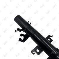 China 543034cl1b Right Front Shock Absorber for Nissan X-Trail T32 2013 Model for sale