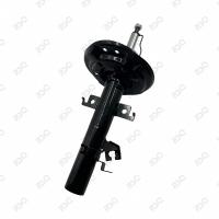 China 543034cl1b Right Front Shock Absorber for Nissan X-Trail T32 2013 Model for sale