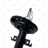 China 543034cl1b Right Front Shock Absorber for Nissan X-Trail T32 2013 Model for sale