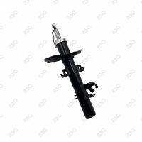 China 543024cl1b Front Left Shock Absorber for Nissan X-Trail T32 for sale