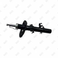 China 543024cl1b Front Left Shock Absorber for Nissan X-Trail T32 for sale