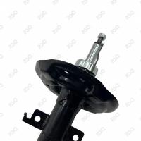 China 543024cl1b Front Left Shock Absorber for Nissan X-Trail T32 for sale