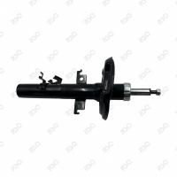 China 543024cl1b Front Left Shock Absorber for Nissan X-Trail T32 for sale