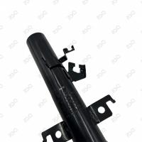 China 543024cl1b Front Left Shock Absorber for Nissan X-Trail T32 for sale