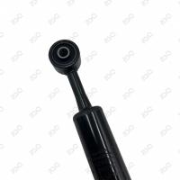 China 485100kc00 Front Shock Absorber for 2015-2019 Toyota Hilux Revo Rocco for sale
