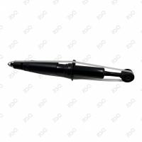 China 485100kc00 Front Shock Absorber for 2015-2019 Toyota Hilux Revo Rocco for sale