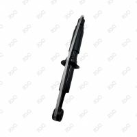 China 485100kc00 Front Shock Absorber for 2015-2019 Toyota Hilux Revo Rocco for sale