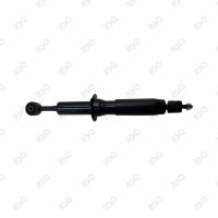 China 485100kc00 Front Shock Absorber for 2015-2019 Toyota Hilux Revo Rocco for sale