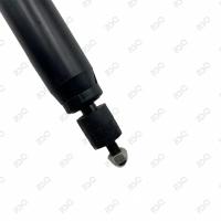 China 485100kc00 Front Shock Absorber for 2015-2019 Toyota Hilux Revo Rocco for sale