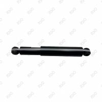 China 485310K640 Shock Absorber for Toyota Hilux Revo Rocco 2015-2019 for sale