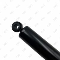 China 485310K640 Shock Absorber for Toyota Hilux Revo Rocco 2015-2019 for sale