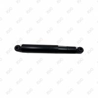 China 485310K640 Shock Absorber for Toyota Hilux Revo Rocco 2015-2019 for sale