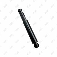 China 485310K640 Shock Absorber for Toyota Hilux Revo Rocco 2015-2019 for sale
