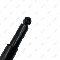 China 485310K640 Shock Absorber for Toyota Hilux Revo Rocco 2015-2019 for sale