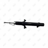 China 51606cp1w01 Shock Absorber for 2008 Honda Accord Front Right for sale