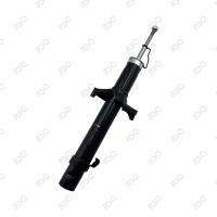 China 51606cp1w01 Shock Absorber for 2008 Honda Accord Front Right for sale