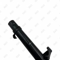 China 51606cp1w01 Shock Absorber for 2008 Honda Accord Front Right for sale