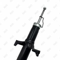 China 51606cp1w01 Shock Absorber for 2008 Honda Accord Front Right for sale