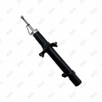China 51606cp1w01 Shock Absorber for 2008 Honda Accord Front Right for sale