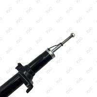 China 51605cp1w01 Front Left Automotive Shock Absorber For 2008 Honda Accord Cp1 Model for sale