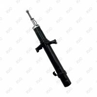 China 51605cp1w01 Front Left Automotive Shock Absorber For 2008 Honda Accord Cp1 Model for sale