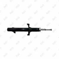 China 51605cp1w01 Front Left Automotive Shock Absorber For 2008 Honda Accord Cp1 Model for sale