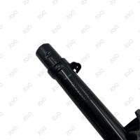 China 51605cp1w01 Front Left Automotive Shock Absorber For 2008 Honda Accord Cp1 Model for sale
