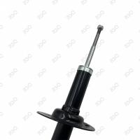 China 52611cp1w01 Rear Shock Absorber for Honda Accord 8th Generation Models for sale