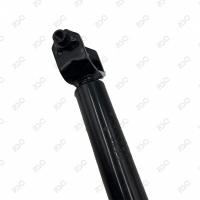 China 52611cp1w01 Rear Shock Absorber for Honda Accord 8th Generation Models for sale