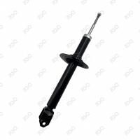 China 52611cp1w01 Rear Shock Absorber for Honda Accord 8th Generation Models for sale
