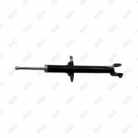 China 52611cp1w01 Rear Shock Absorber for Honda Accord 8th Generation Models for sale