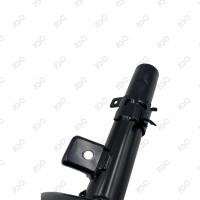 China 51611t2jh030 Shock Absorber for Smooth Ride and Enhanced Performance for sale