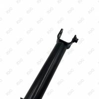 China 52611t2jh02 Cr1 Rear Shock Absorber OEM Packing for Honda Accord for sale