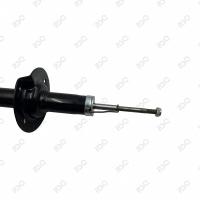 China 52611t2jh02 Cr1 Rear Shock Absorber OEM Packing for Honda Accord for sale