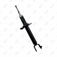 China 52611t2jh02 Cr1 Rear Shock Absorber OEM Packing for Honda Accord for sale