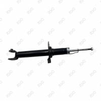 China 52611t2jh02 Cr1 Rear Shock Absorber OEM Packing for Honda Accord for sale