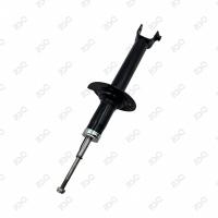 China 52611t2jh02 Cr1 Rear Shock Absorber OEM Packing for Honda Accord for sale