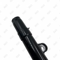 China 51621tveh022 Front Left Shock Absorber for 10th Gen Honda Accord 2018 for sale