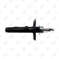 China 51621tveh022 Front Left Shock Absorber for 10th Gen Honda Accord 2018 for sale
