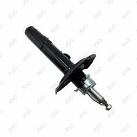 China 51621tveh022 Front Left Shock Absorber for 10th Gen Honda Accord 2018 for sale
