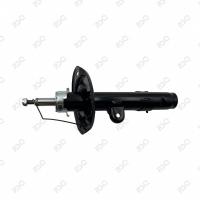 China 51611tveh022 Front Right Shock Absorber for 10th Gen Honda Accord for sale